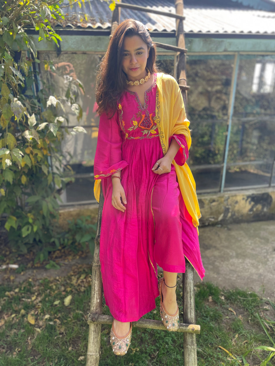 Products – Page 2 – House Of Dorii