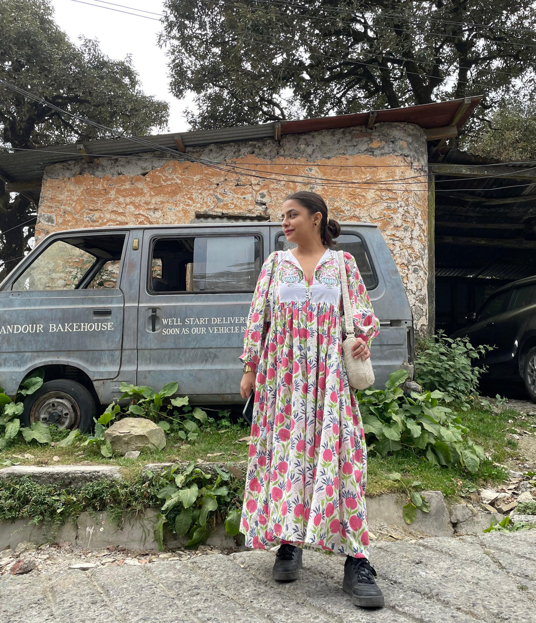 Products – Page 9 – House Of Dorii