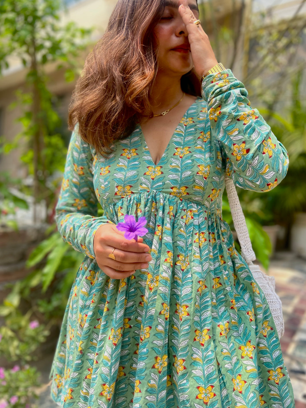 Products – Page 2 – House Of Dorii