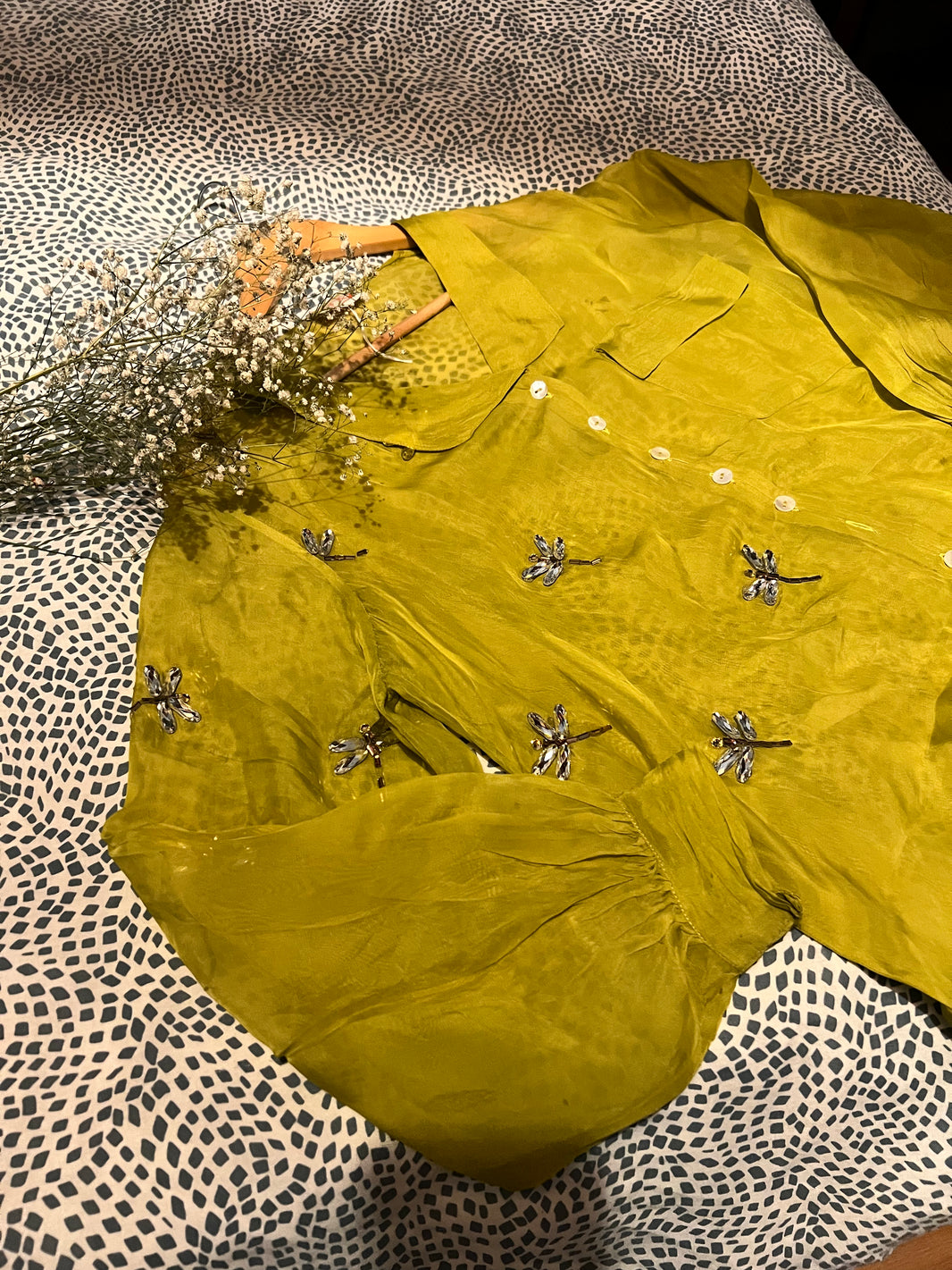 Products – Page 2 – House Of Dorii