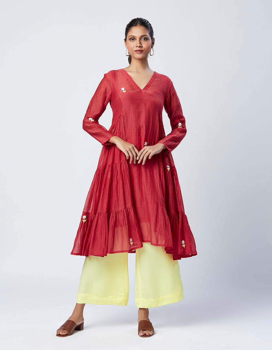 Products – Page 4 – House Of Dorii