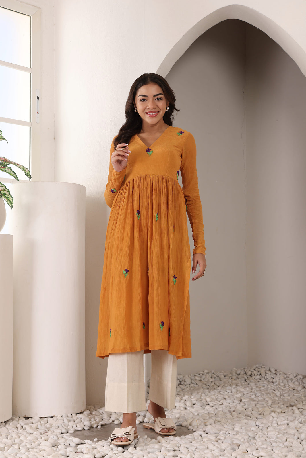 Products – House Of Dorii