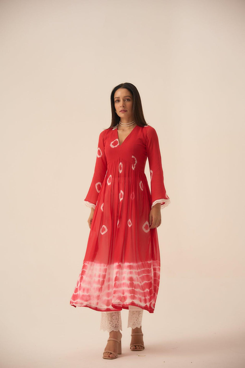 Products – Page 4 – House Of Dorii