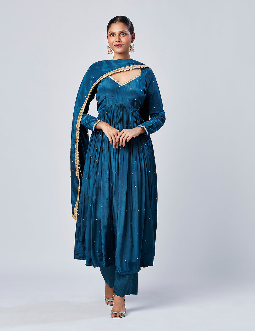 Products – Page 4 – House Of Dorii