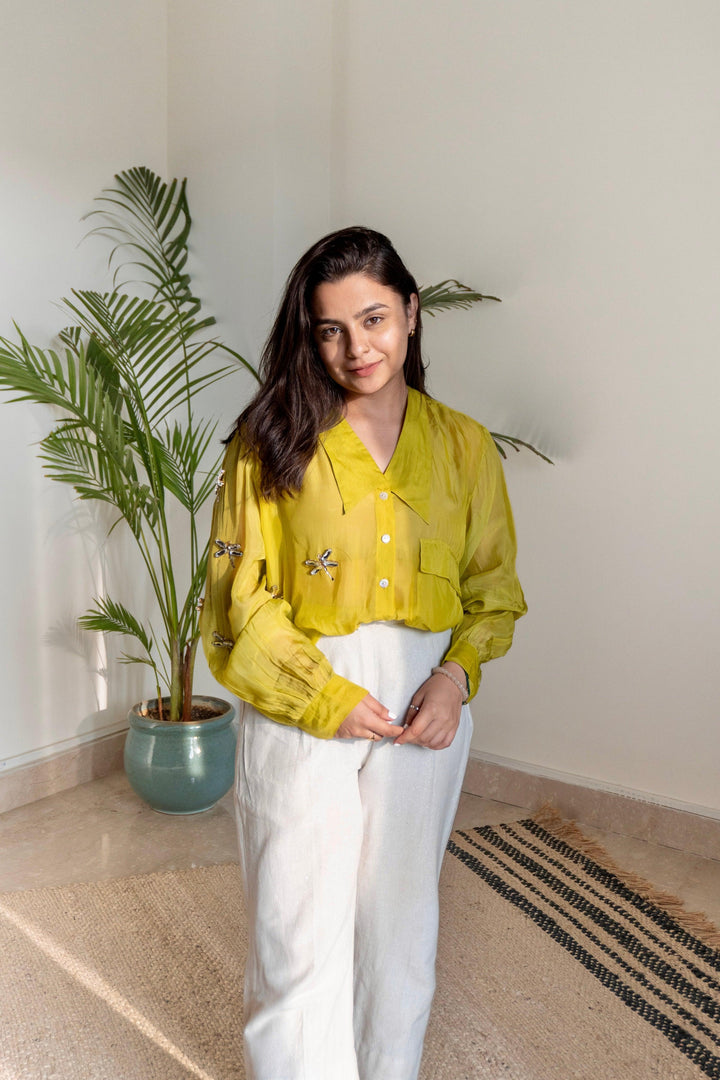 Products – Page 3 – House Of Dorii