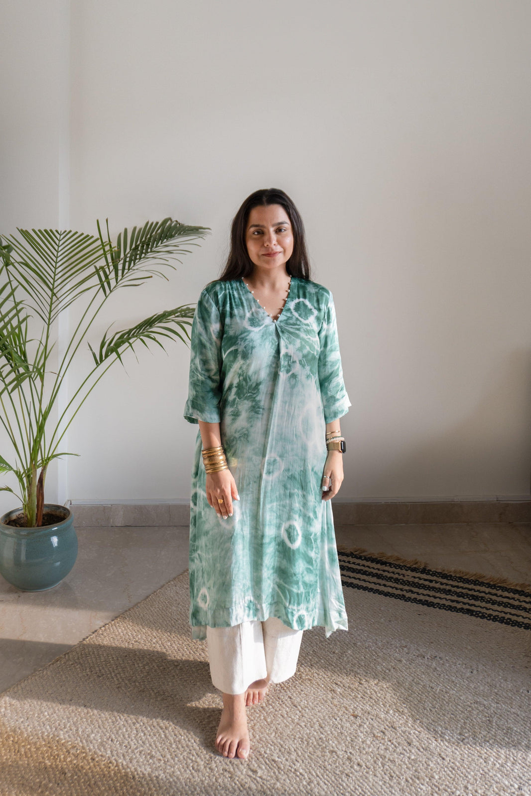 Products – Page 2 – House Of Dorii