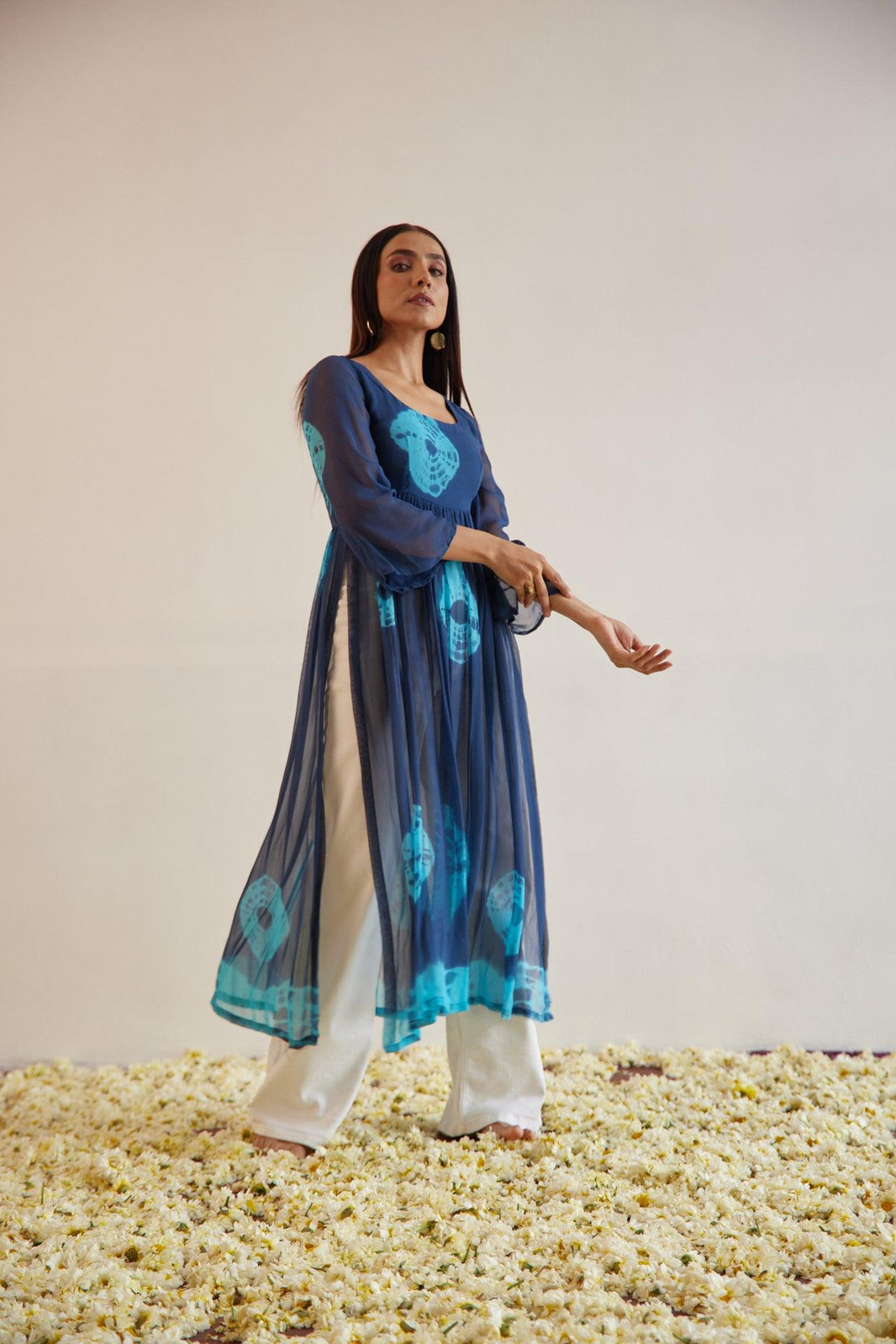 Products – Page 4 – House Of Dorii