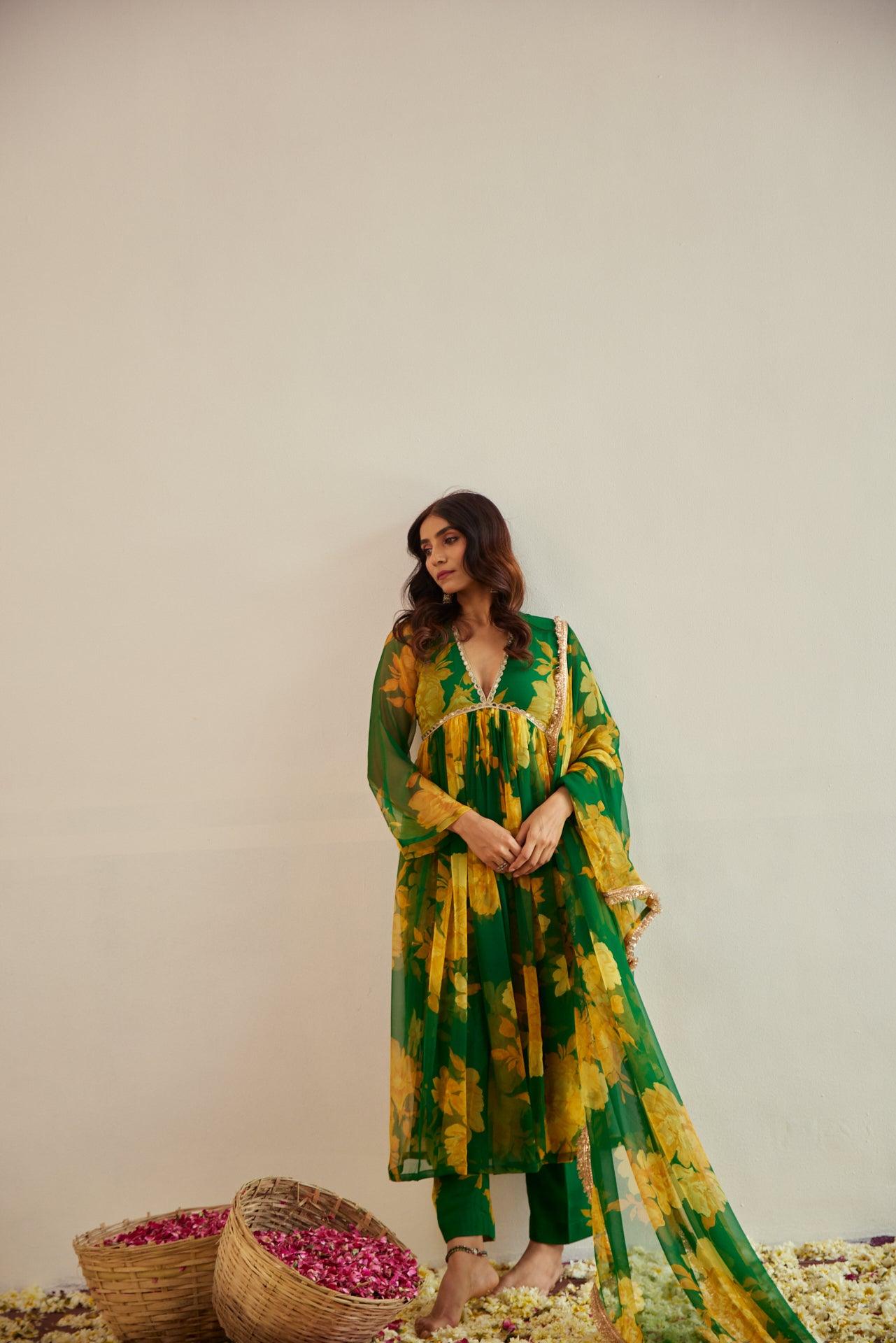 Products – Page 3 – House Of Dorii