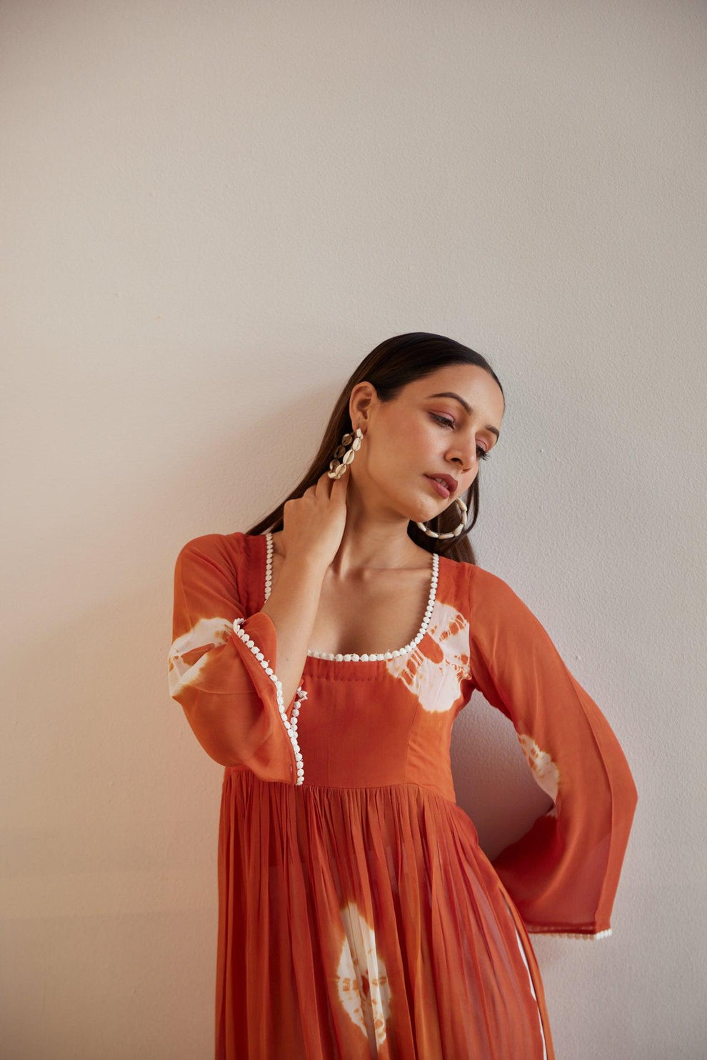 Marigold – House Of Dorii