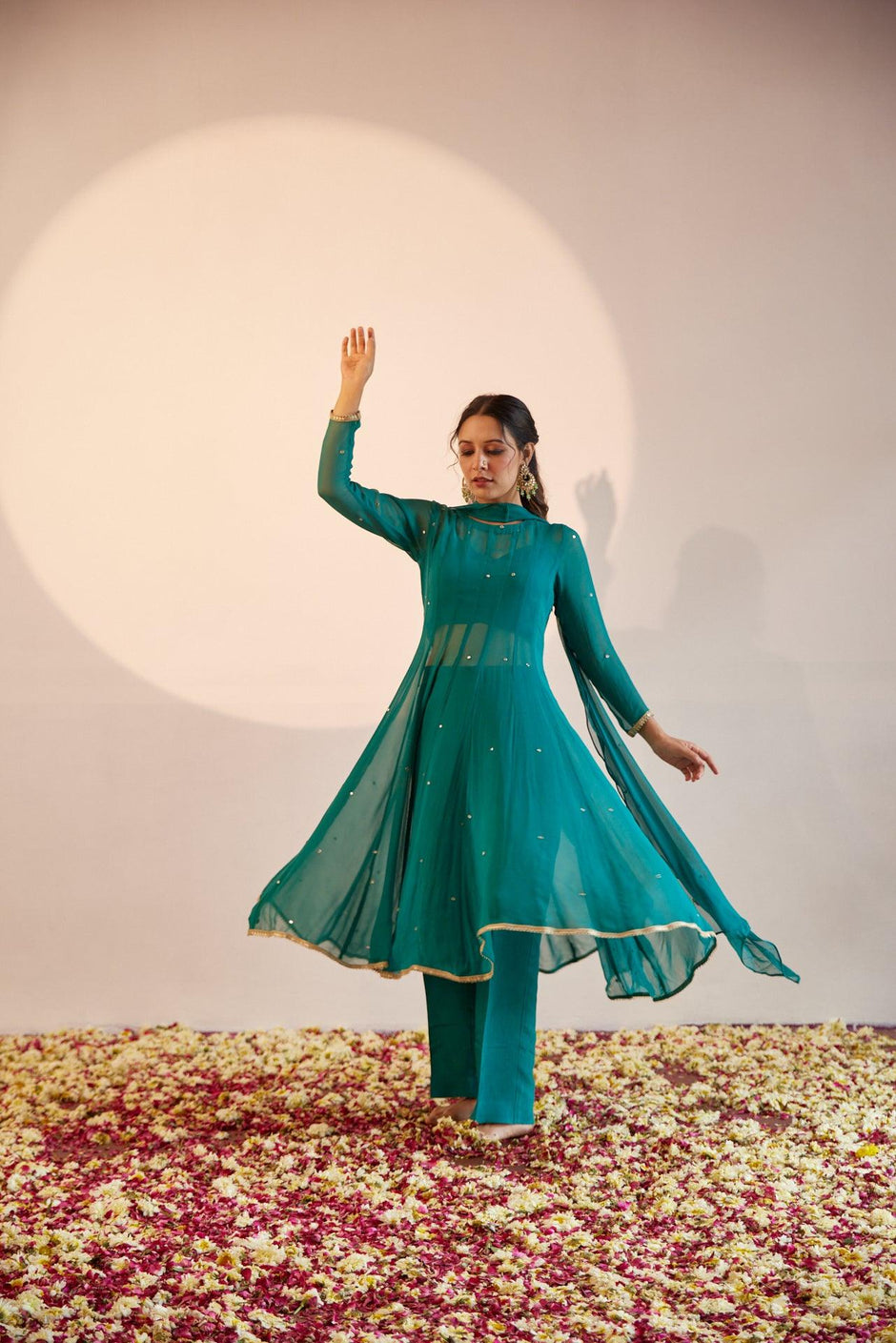 Products – Page 2 – House Of Dorii