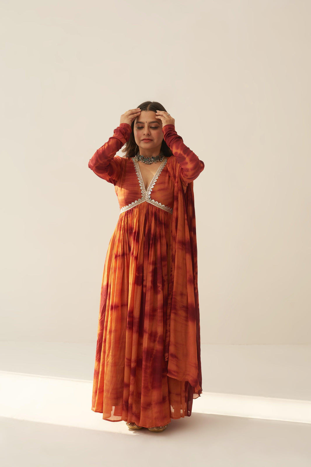 Products – Page 4 – House Of Dorii