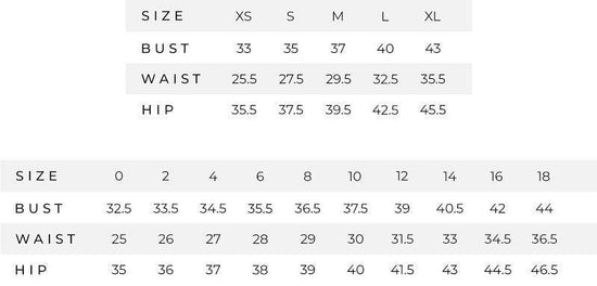 Santari Bandhani – House Of Dorii